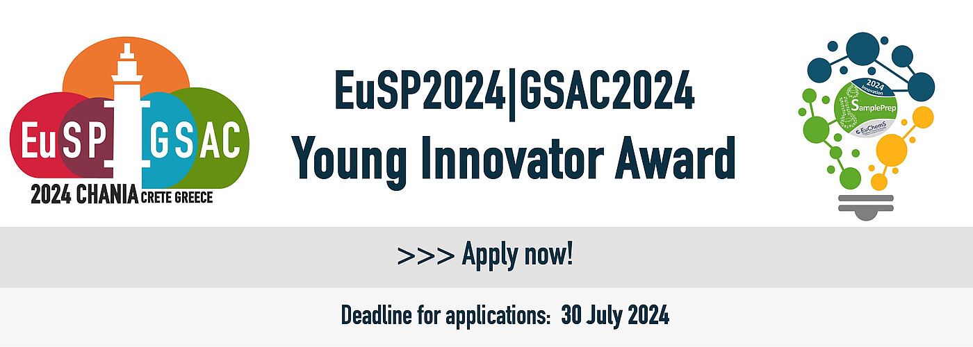 Home - EuSP2024 | GSAC2024