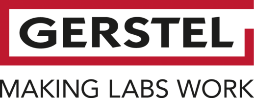 Home - EuSP2024 | GSAC2024